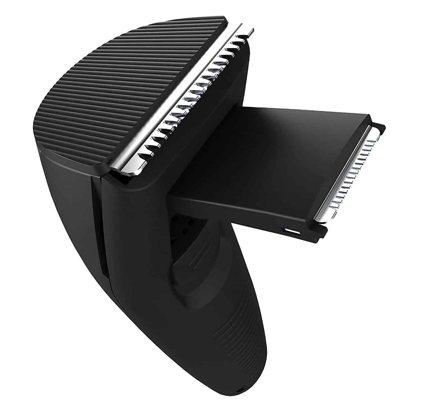 16 Best Clippers For Hair - [Ranking of 2025] - Bestazy Reviews