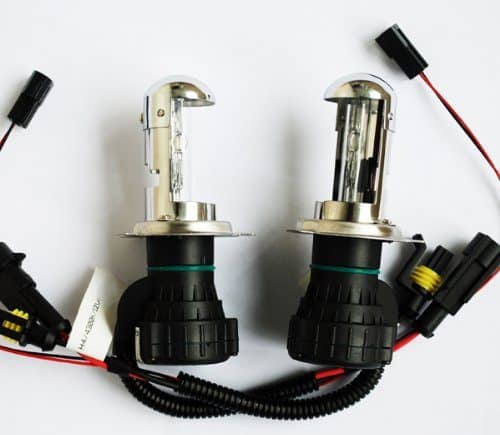7 best HID Kits to Light Up Your Drive - [2025 List] - Bestazy Reviews
