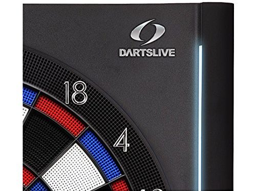 12 Best Dart Boards – Score A Bullseye In 2025 – Bestazy Reviews 12 Best Dart Boards – Score A Bullseye In 2025 – Bestazy Reviews