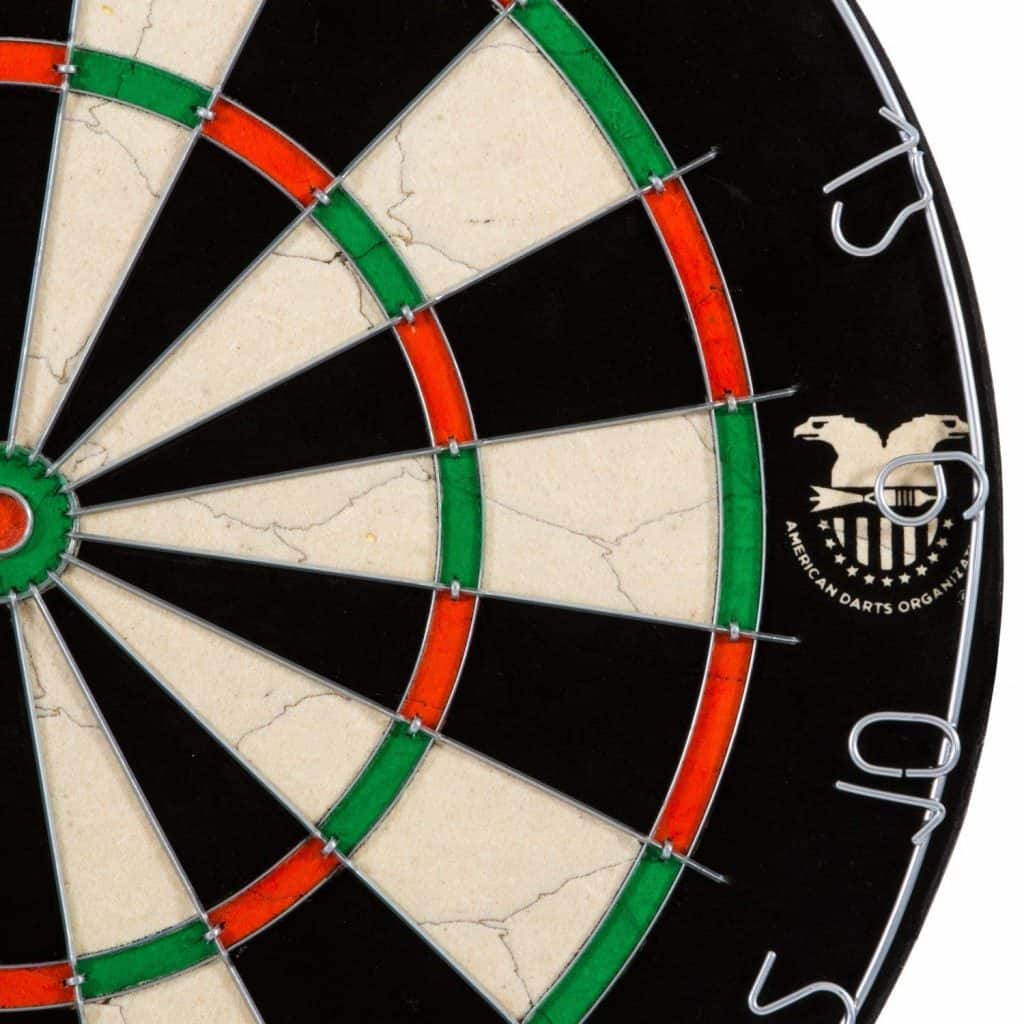 12 Best Dart Boards – Score A Bullseye In 2025 – Bestazy Reviews