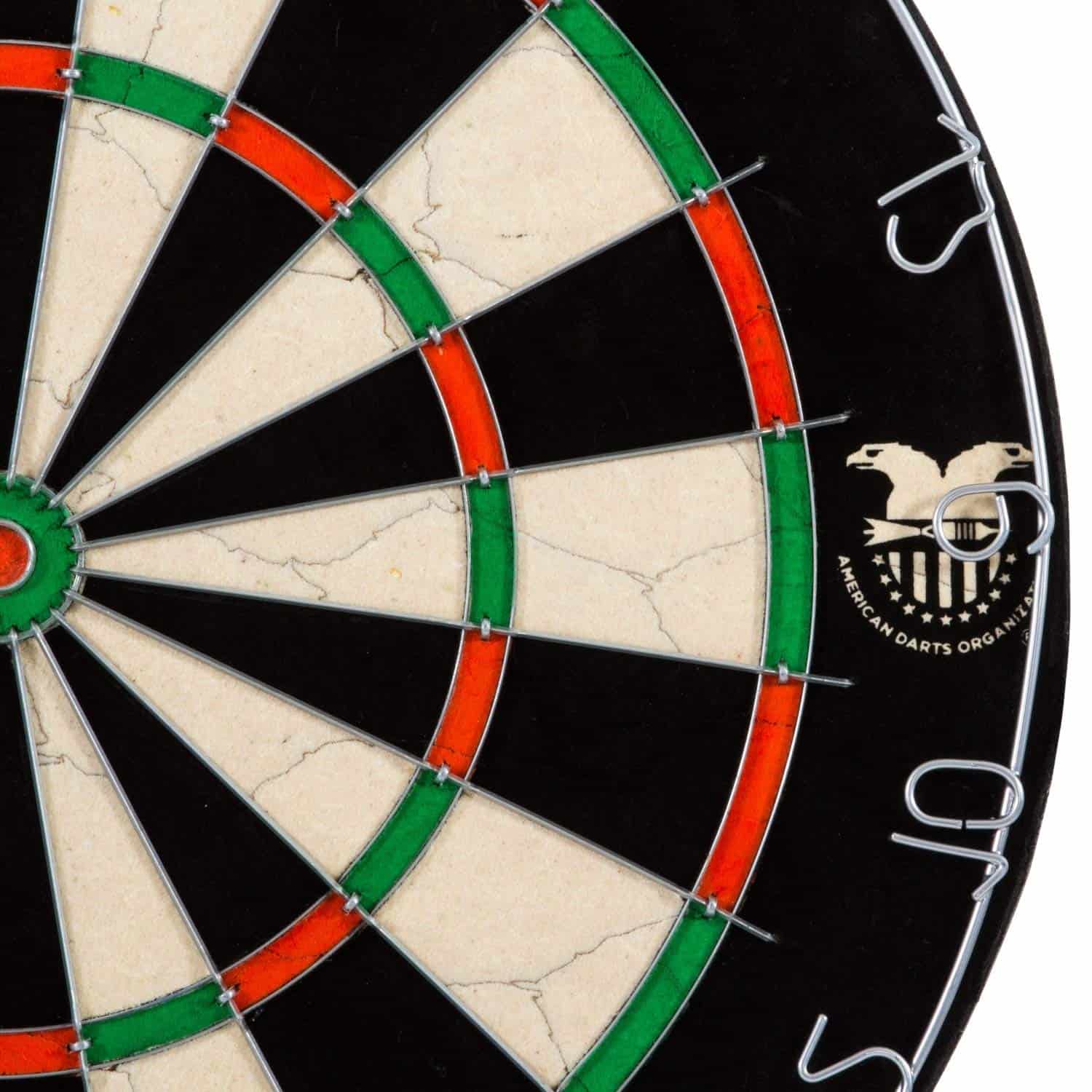 12 Best Dart Boards – Score A Bullseye In 2025 – Bestazy Reviews