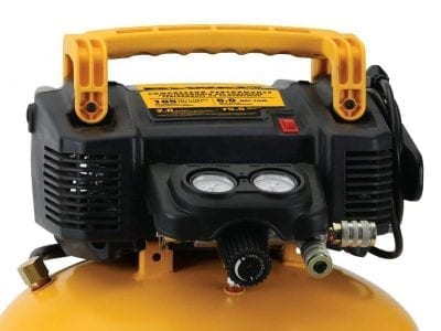 15 Best Small Air Compressor Reviews - 2025 Top List - Bestazy