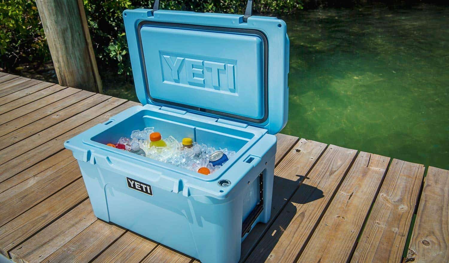 10 Cool Ice Chest Stay Chill In 2021 Bestazy Reviews 10 Cool Ice Chest Stay Chill In 2021 Bestazy Reviews