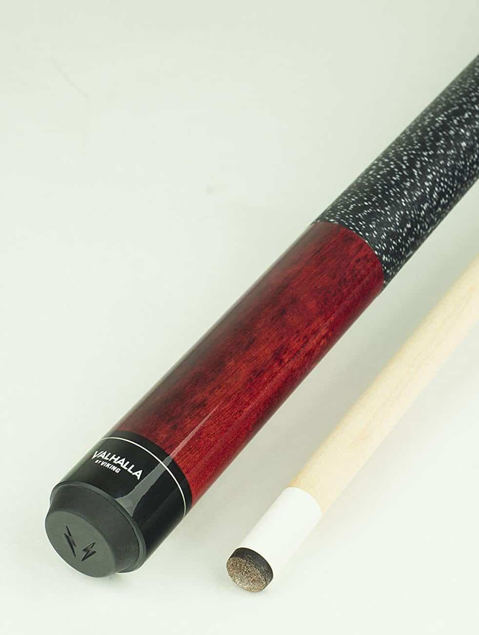 10 Best Pool Cues - Stick It To the Competition In 2025 - Bestazy Reviews
