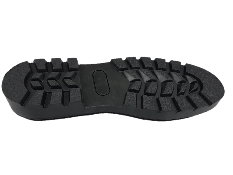 10 Reliable Shoes for Standing All Day - [ Top 2020 ] - Bestazy Reviews