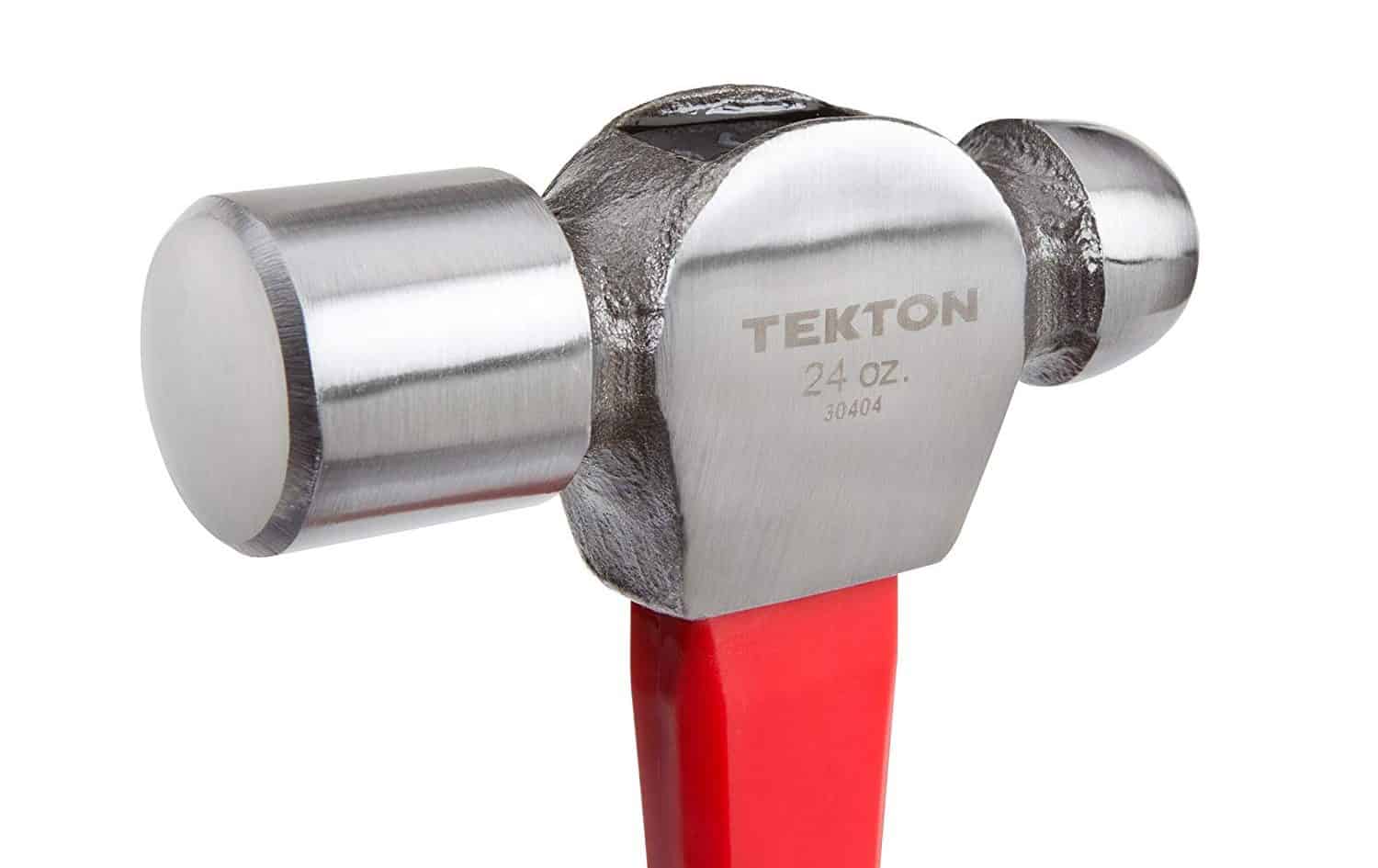 10 Best Hammer Reviews - Swing Like a Pro in 2025 - Bestazy Reviews