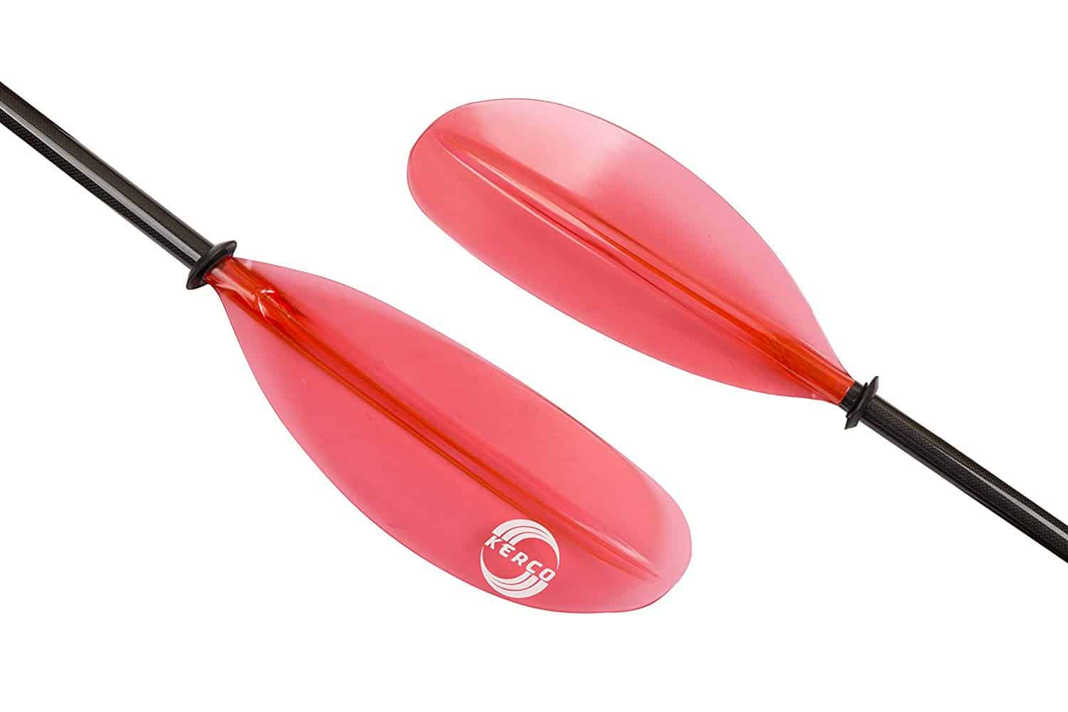 10 Best Kayak Paddle for Smooth Sailing in 2023 - Bestazy Reviews